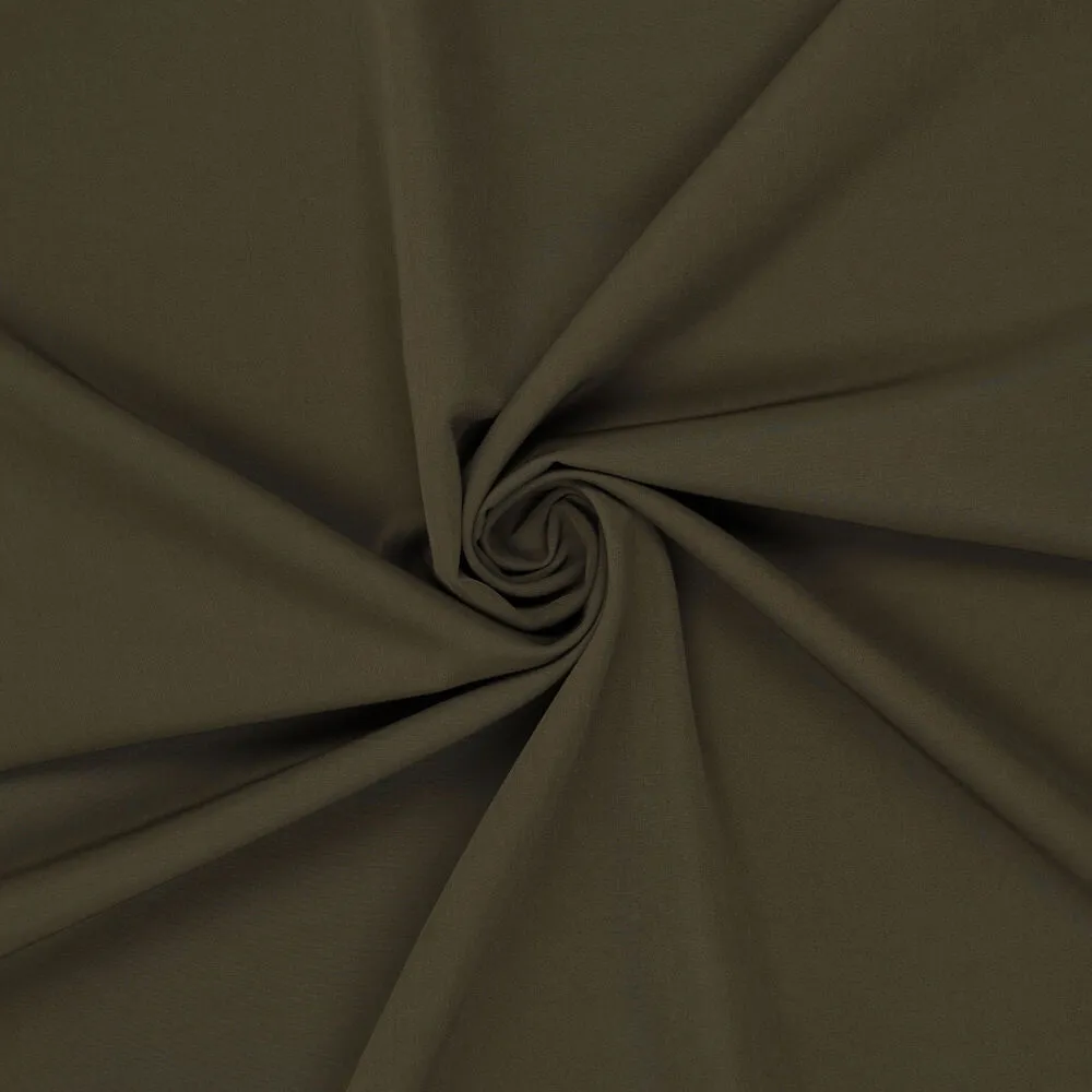 0854 Double Weave 4-Way | Knipidee.nl - Double folded or Rolls: Rolls