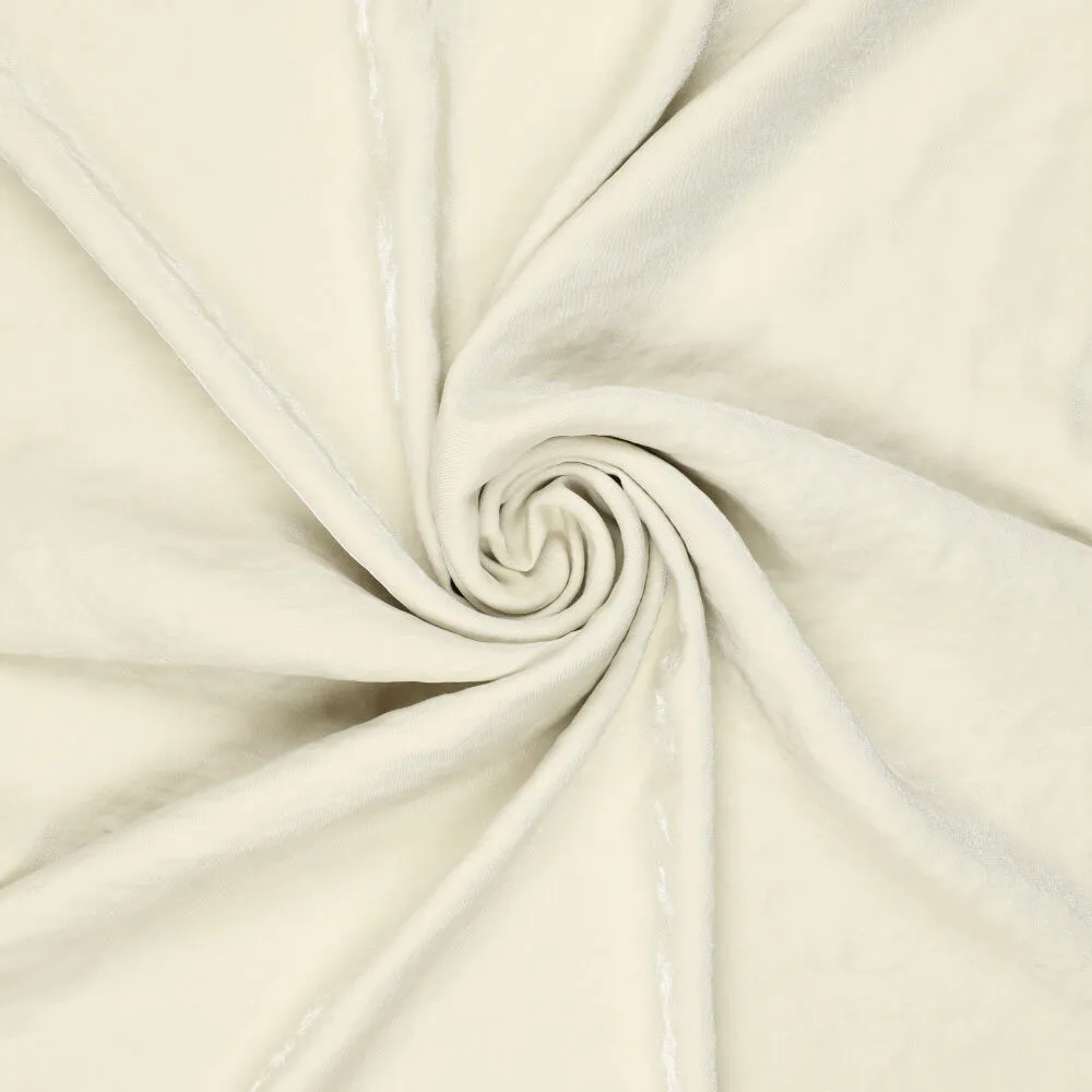 0892 Chinino | Knipidee.nl - Double folded or Rolls: Double Folded (± ...