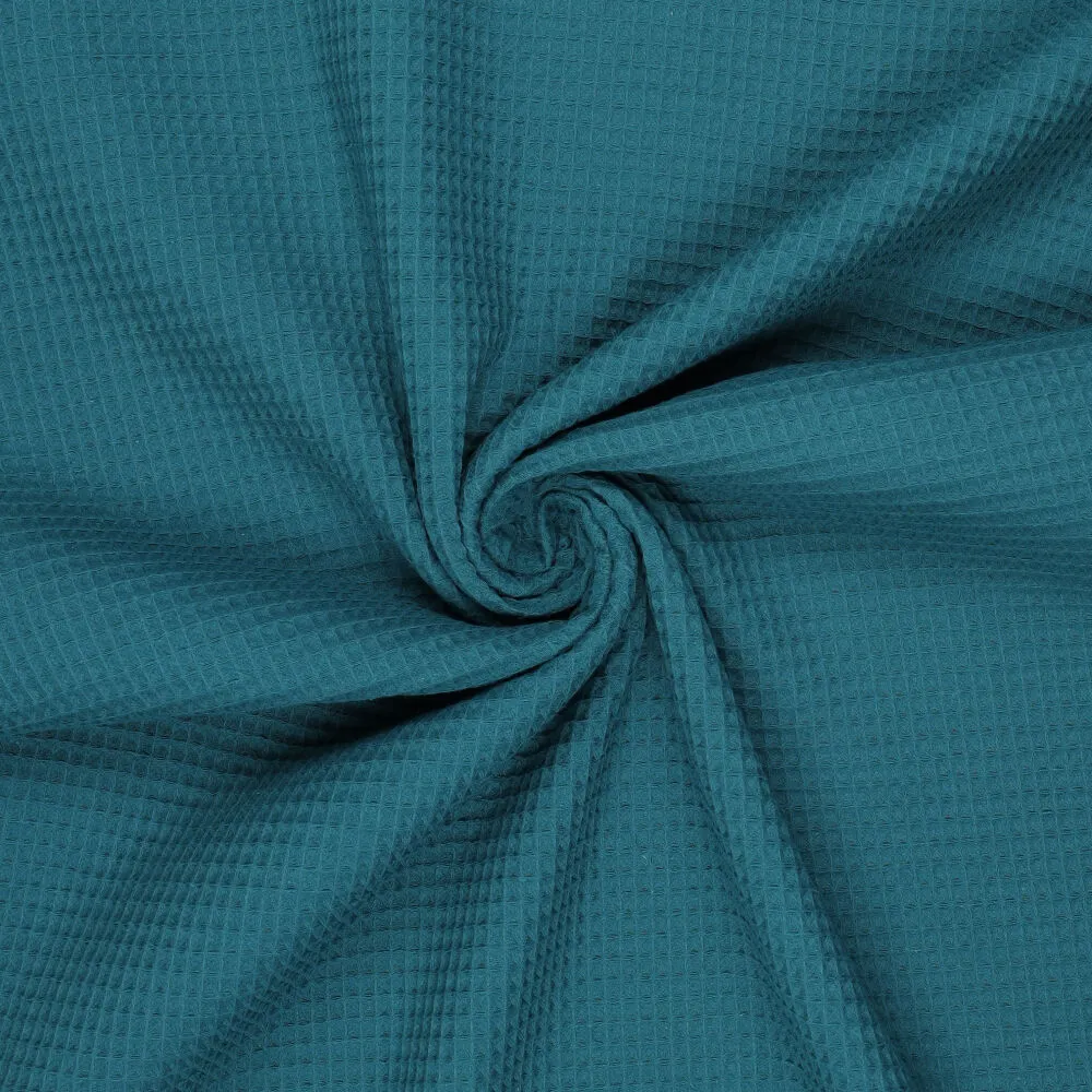 0267 Waffle | Knipidee.nl - Double folded or Rolls: Rolls (±50m a roll ...