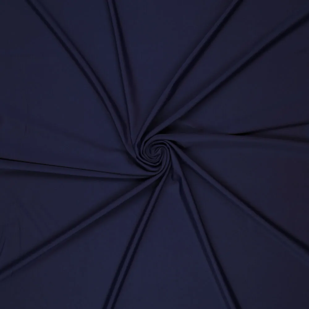 0857 Heavy Travel | Knipidee.nl - Color code: 600 | Double folded or Rolls: