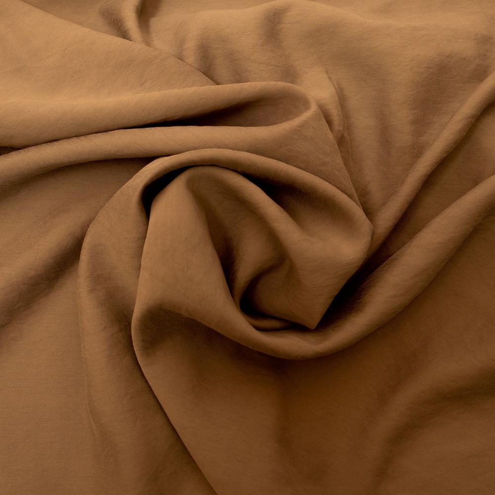 0777 Vitchelli | Knipidee.nl - Color code: 098