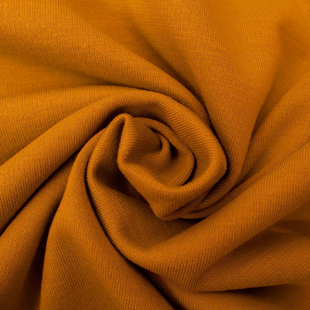 3066 Punta di Roma | Knipidee.nl - Color code: 590