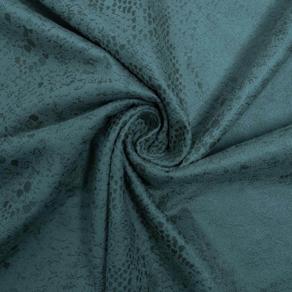 0511 Bentley Snake | Knipidee.nl - Double folded or Rolls: Double ...