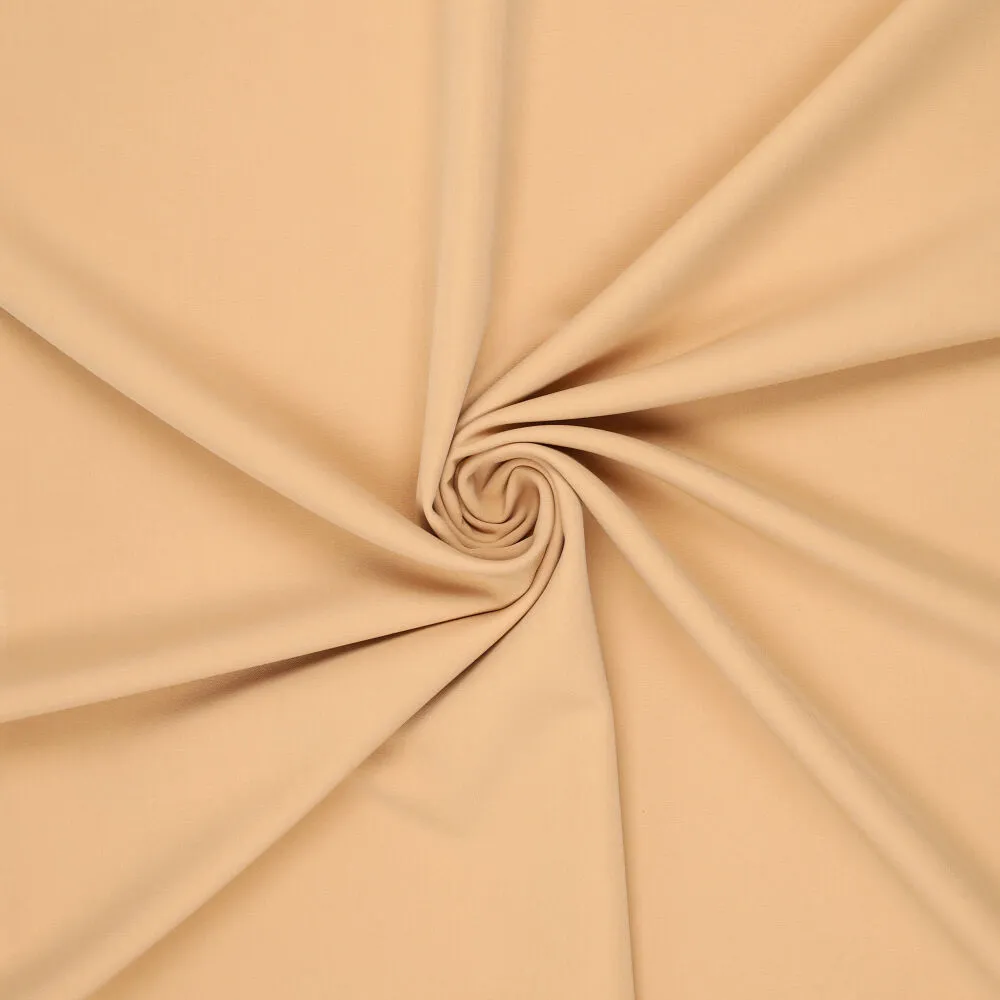 0854 Double Weave 4-Way | Knipidee.nl - Double folded or Rolls: Double ...