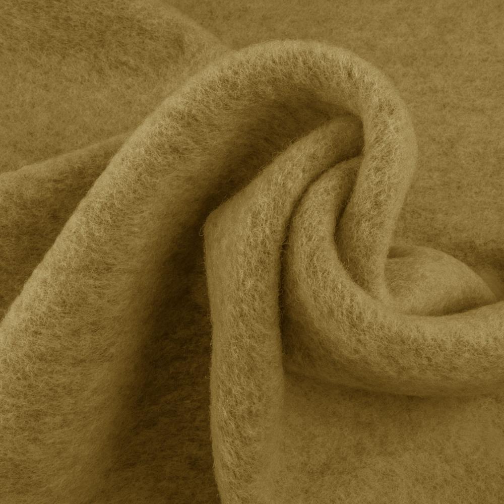 2099 Cooked Wool | Knipidee.nl - Double folded or Rolls: Double Folded ...