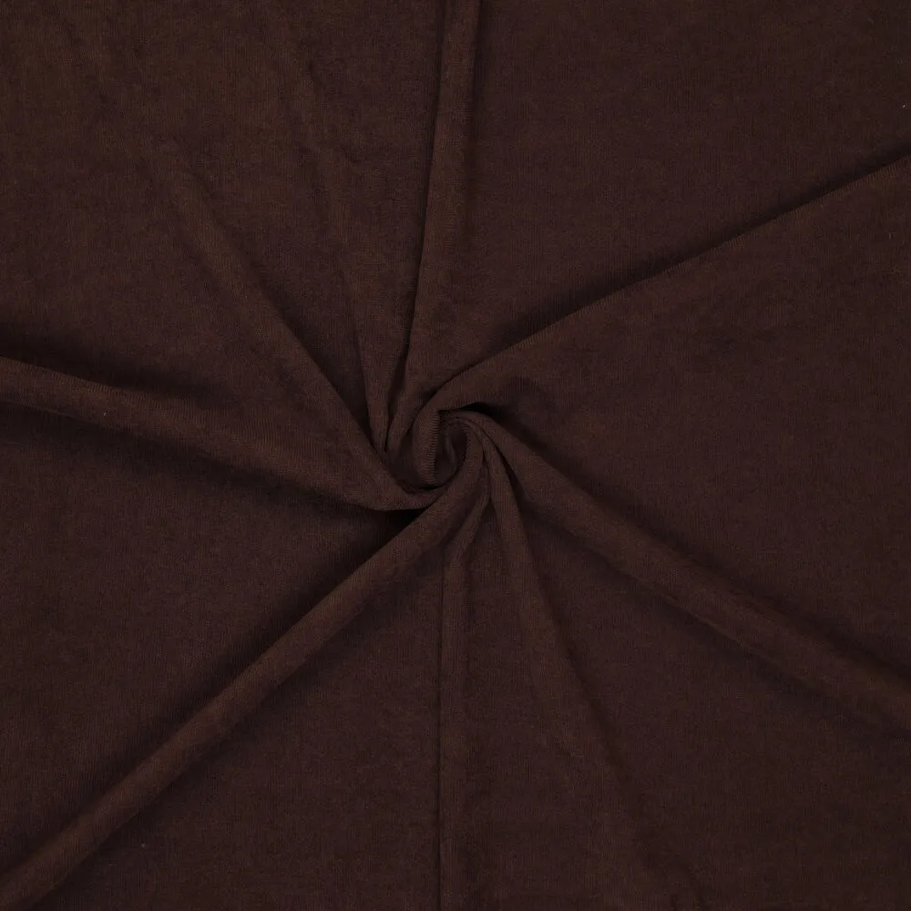 0925 Corpomy | Knipidee.nl - Color code: 100