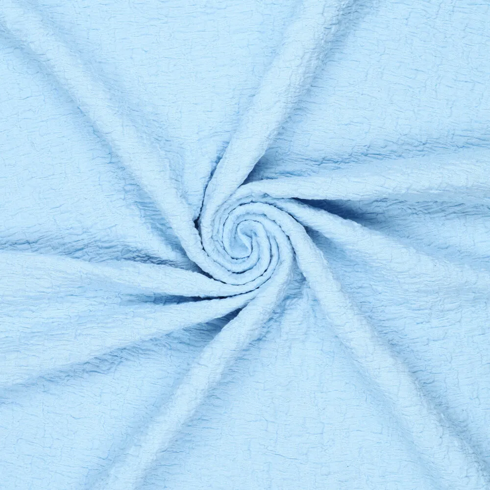 19551 Smogged Embroidery | Knipidee.nl - Double folded or Rolls: Rolls ...