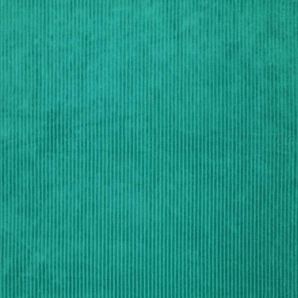 0729 Knitted Corduroy | Knipidee.nl - Double folded or Rolls: Rolls (± ...