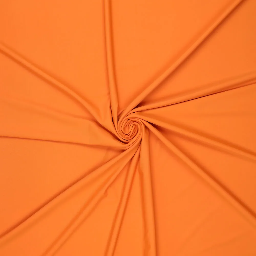 0857 Heavy Travel | Knipidee.nl - Color code: 515 | Double folded or Rolls: