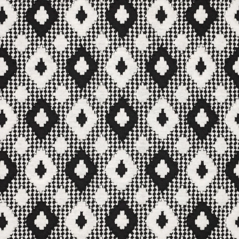 19115 Mately | Knipidee.nl - Double folded or Rolls: Rolls (±45m a roll ...