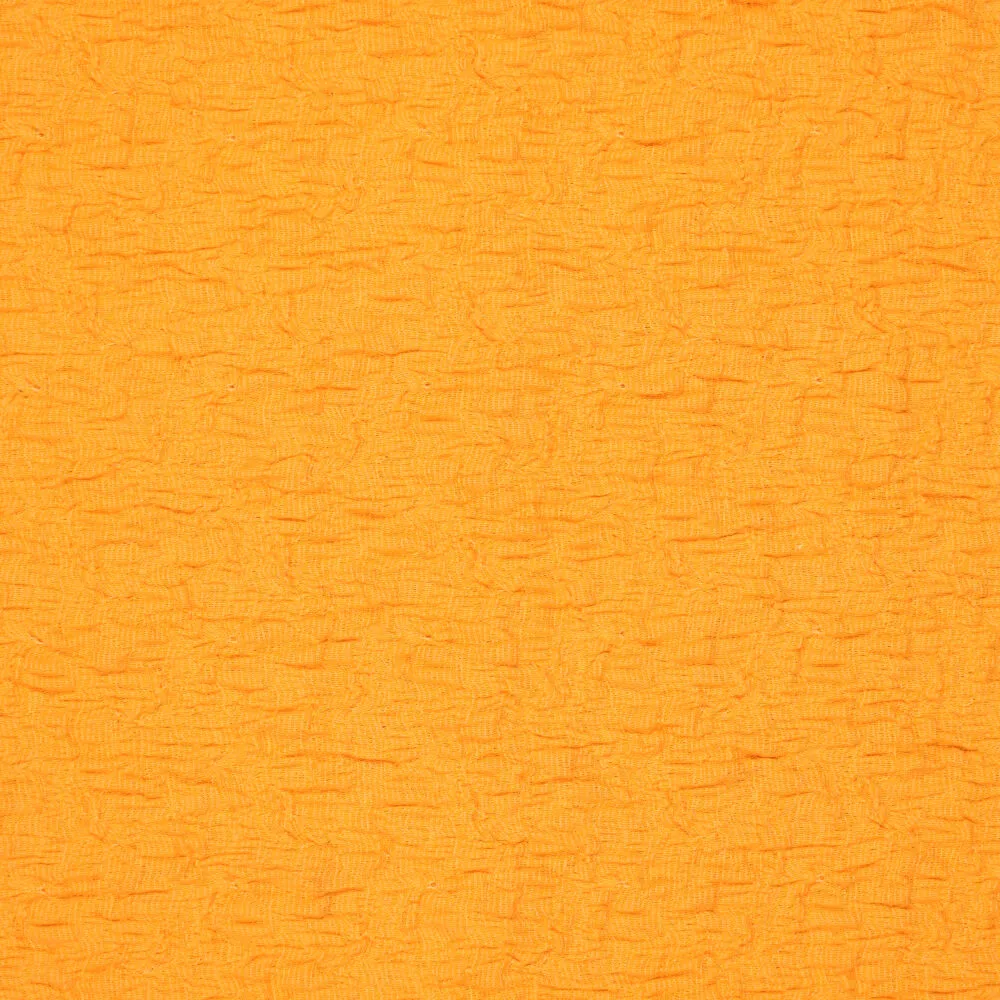 19551 Smogged Embroidery | Knipidee.nl - Color code: 505 | Double ...