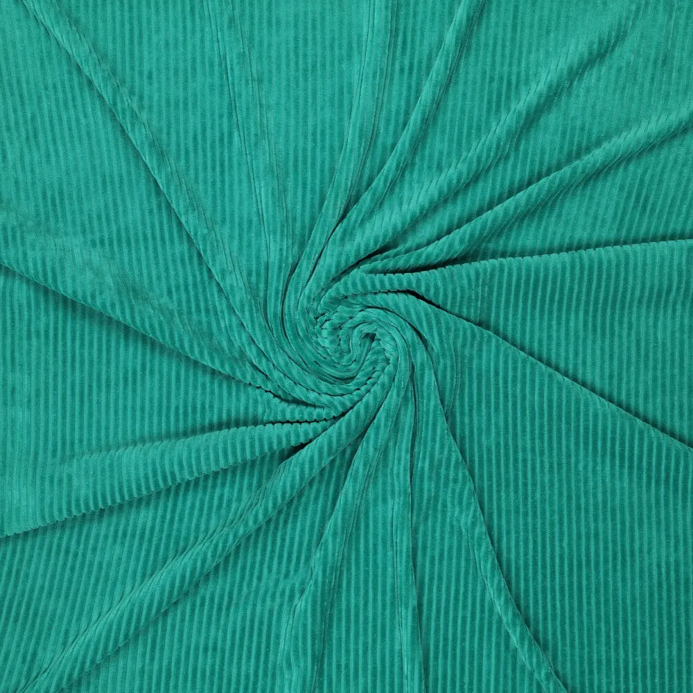 0729 Knitted Corduroy | Knipidee.nl - Double folded or Rolls: Rolls (± ...