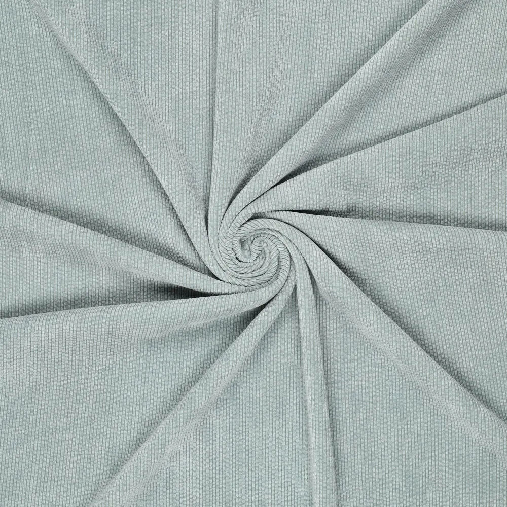 21110 Structure Corduroy | Knipidee.nl - Color code: 325 | Double ...