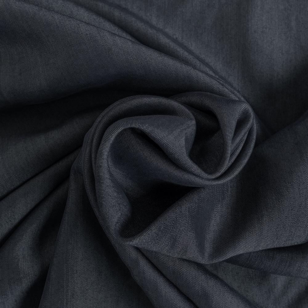 0665 Mostique | Knipidee.nl - Color code: 600