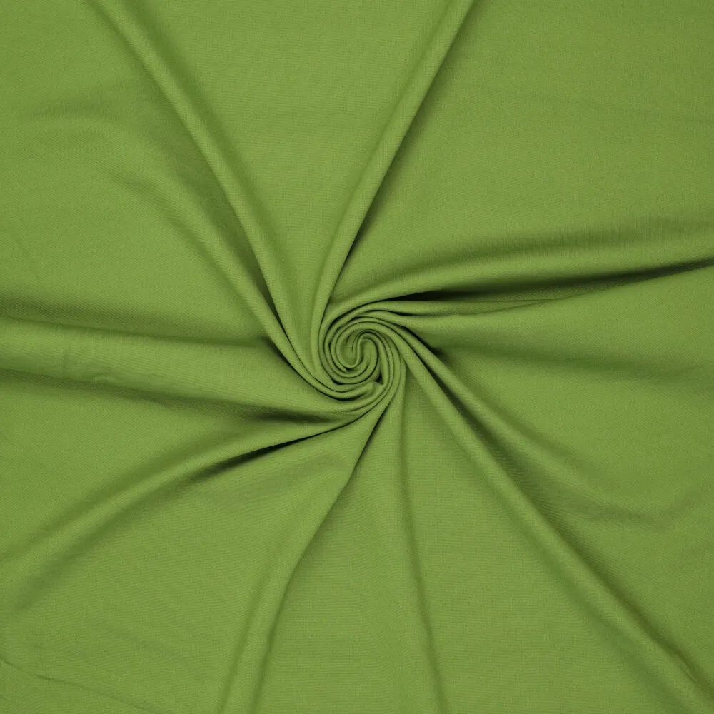 0335 Punty | Knipidee.nl - Double folded or Rolls: Rolls | Color code: