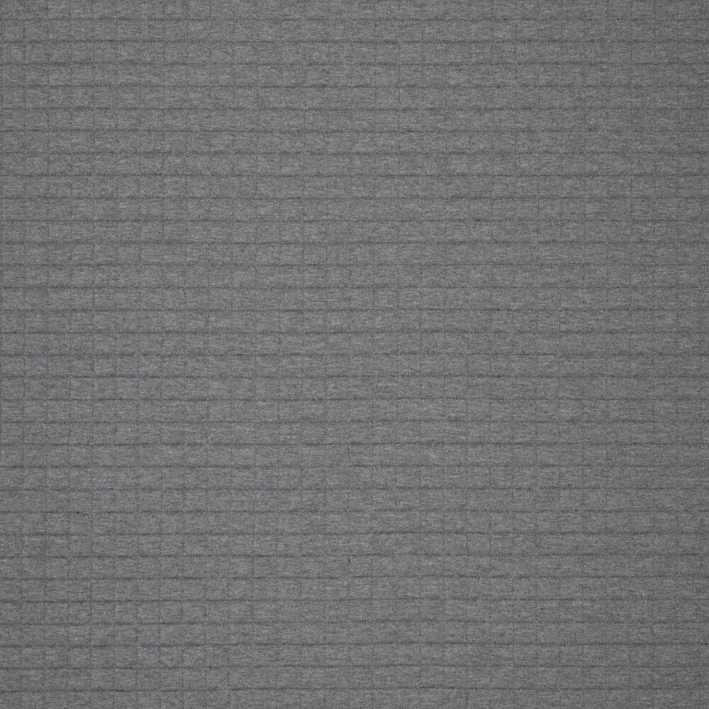 19125 2X2 Square | Knipidee.nl - Color code: 960 | 