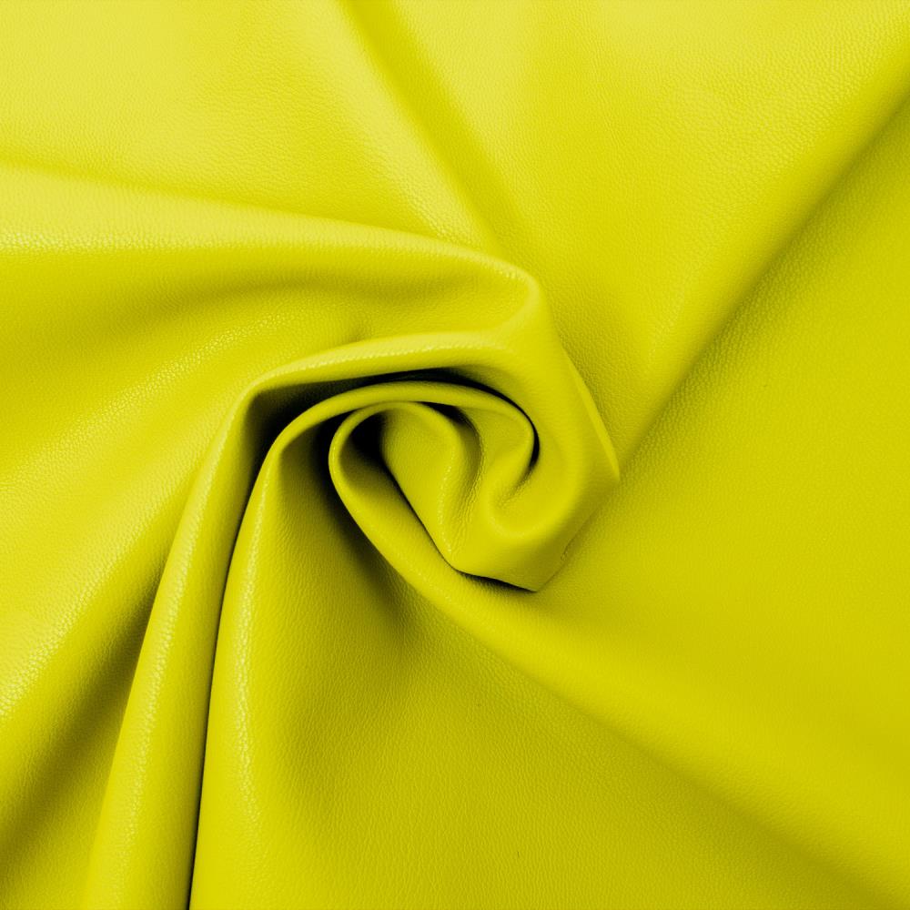 0264 Stretch Skin | Knipidee.nl - Double folded or Rolls: Rolls | Color ...