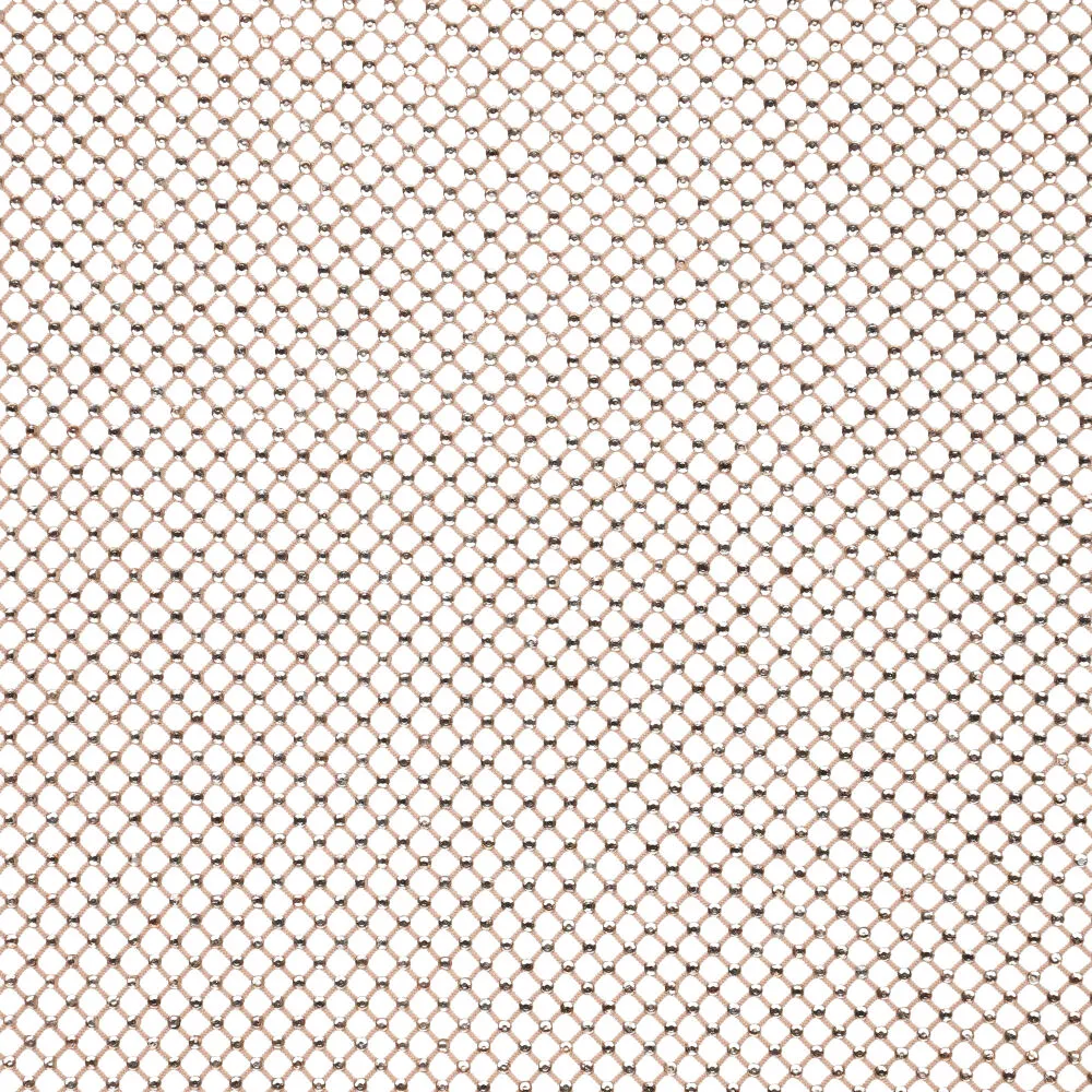 20800 Diamond Stretch Mesh | Knipidee.nl - Color code: 170 | Double ...