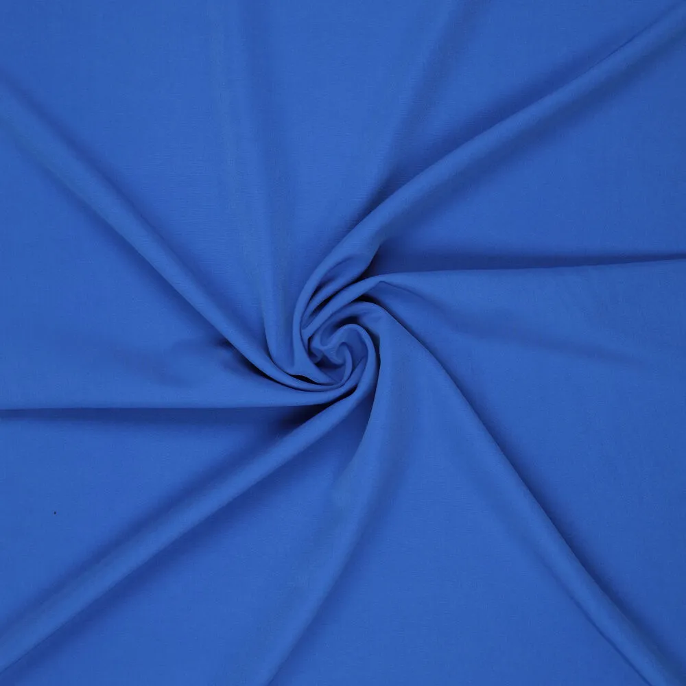 0854 Double Weave 4-Way | Knipidee.nl - Double folded or Rolls: Rolls