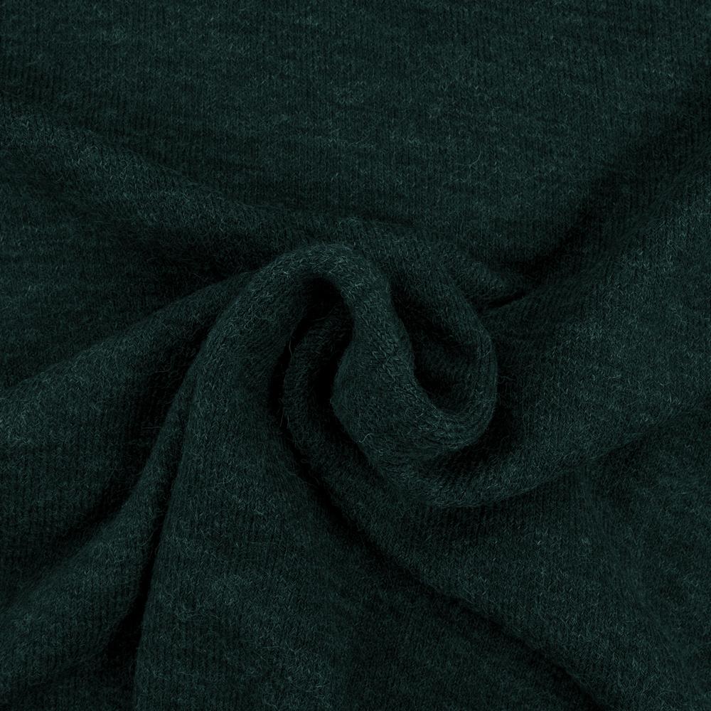 0399 Angora | Knipidee.nl - Color code: 200 | Double folded or Rolls: