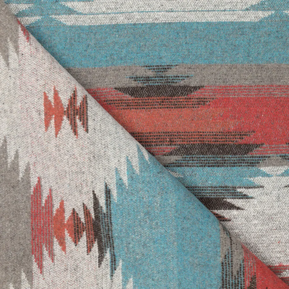 Wholesale Basic Fabrics - Knipidee International