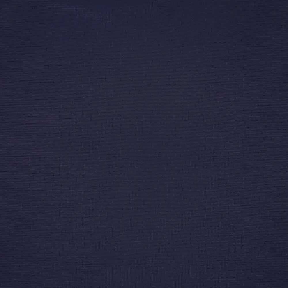 0857 Heavy Travel | Knipidee.nl - Color code: 600 | Double folded or Rolls: