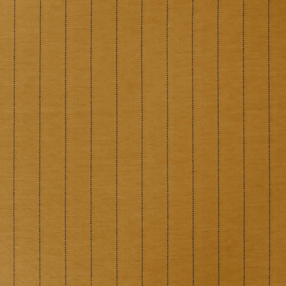 0657 Pin Stripes | Knipidee.nl - Double folded or Rolls: Double Folded ...