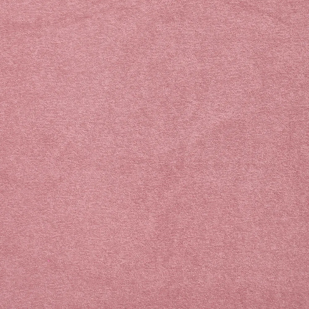 0627 Terry Jersey | Knipidee.nl - Double folded or Rolls: Rolls