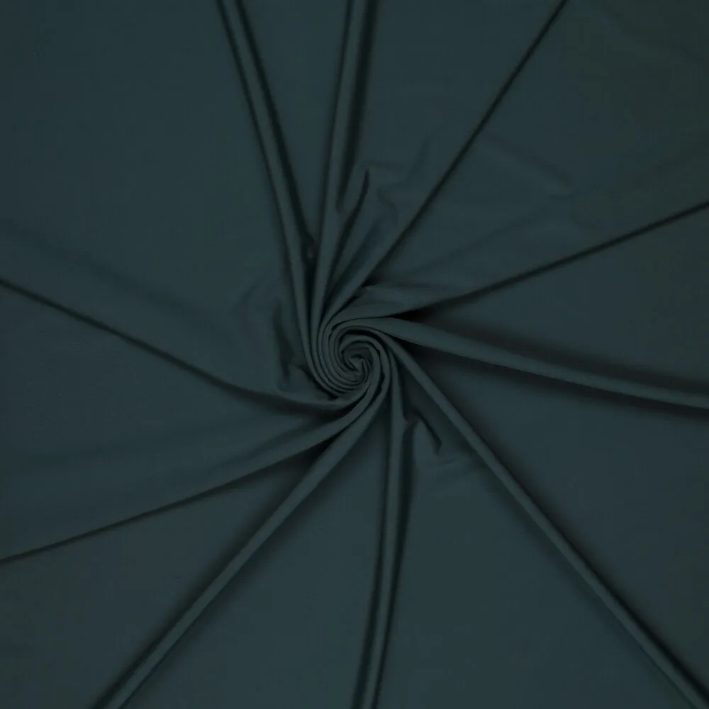 0857 Heavy Travel | Knipidee.nl - Double folded or Rolls: Double Folded ...