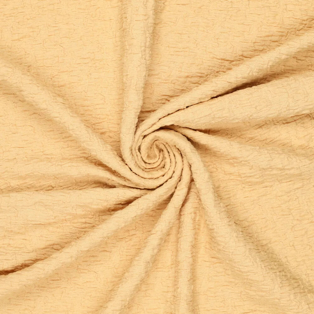 19551 Smogged Embroidery | Knipidee.nl - Double folded or Rolls: Rolls