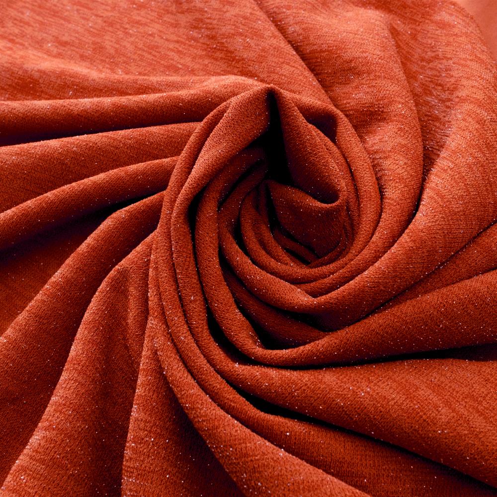 0815 Lurex Crystal Scuba Crêpe | Knipidee.nl - Double folded or Rolls ...