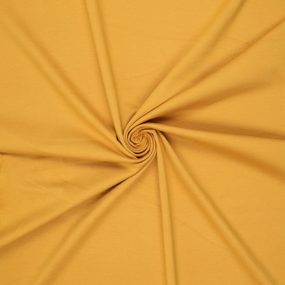 0335 Punty | Knipidee.nl - Double folded or Rolls: Rolls