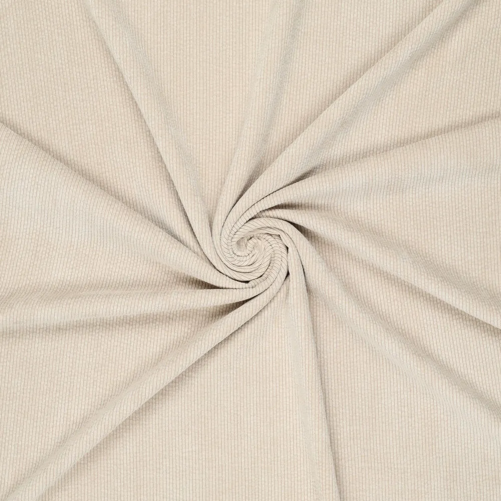 21110 Structure Corduroy | Knipidee.nl - Color code: 178