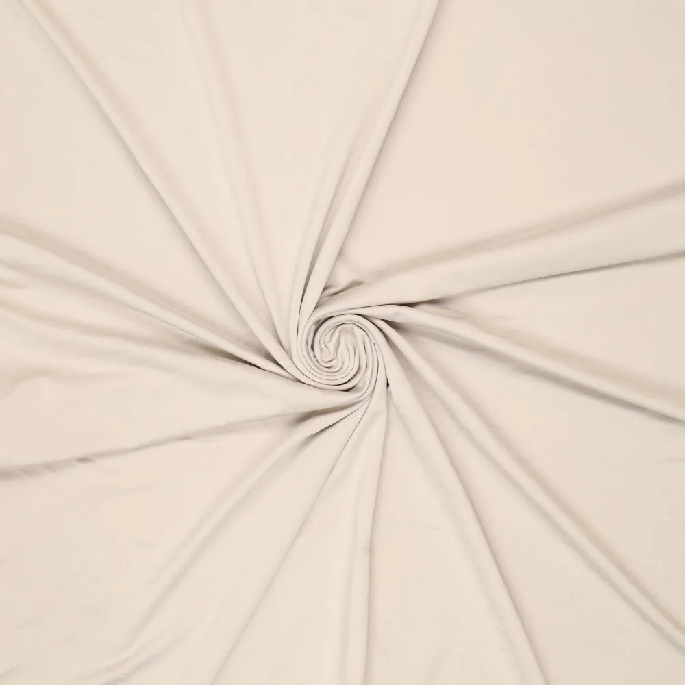 0916 Poly Travel | Knipidee.nl - Double folded or Rolls: Rolls | Color ...