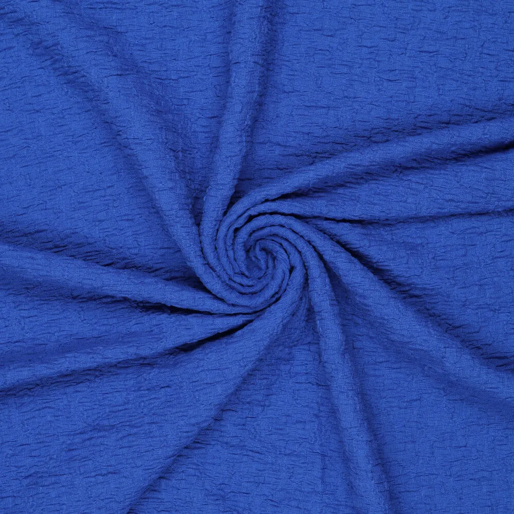 19551 Smogged Embroidery | Knipidee.nl - Color code: 655