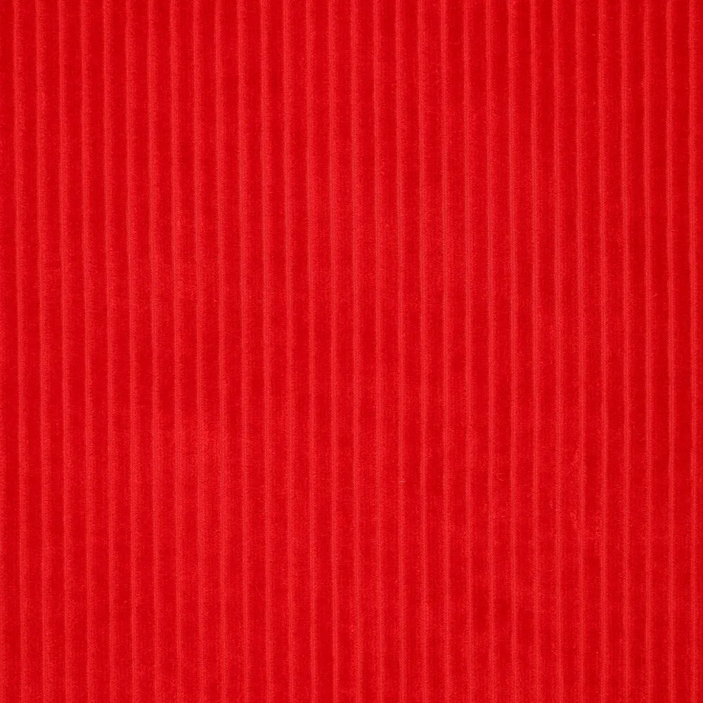 0729 Knitted Corduroy | Knipidee.nl - Double folded or Rolls: Double ...