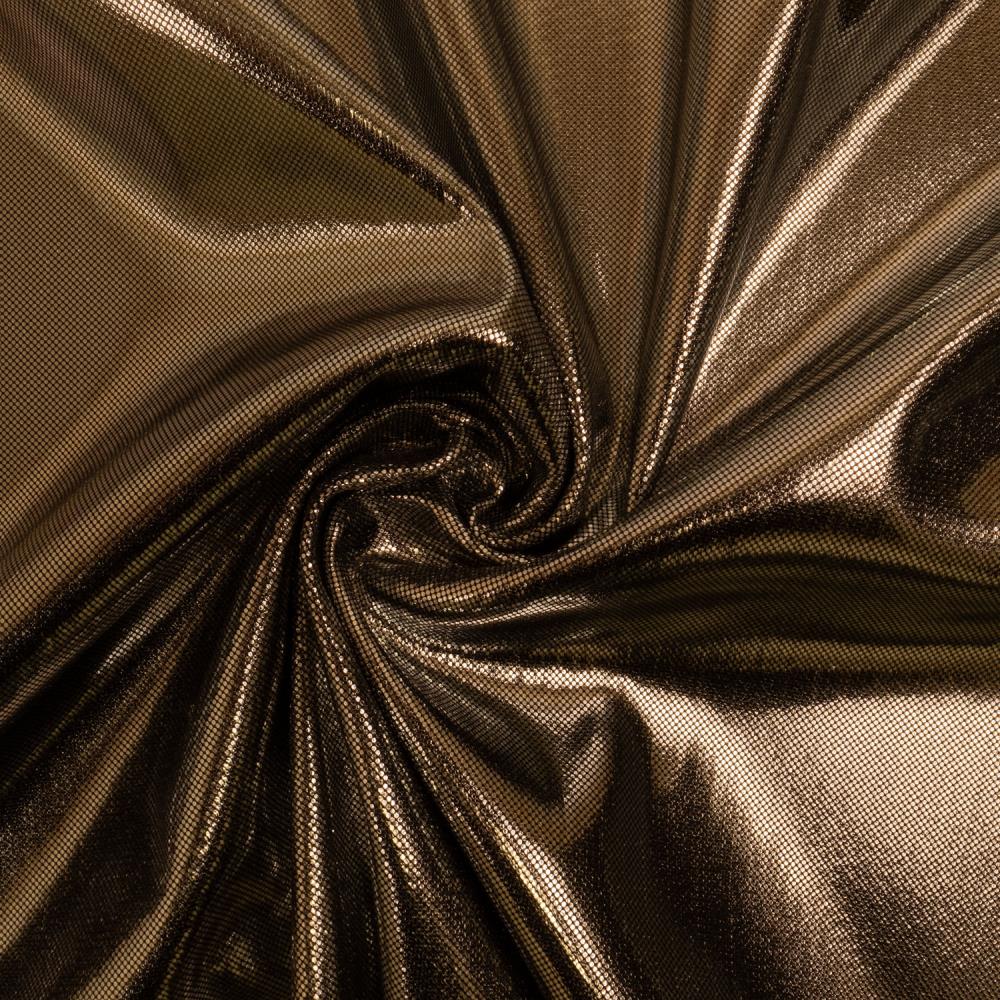 Basic Lame Fabrics | Fabrics Wholesaler - Knipidee.nl