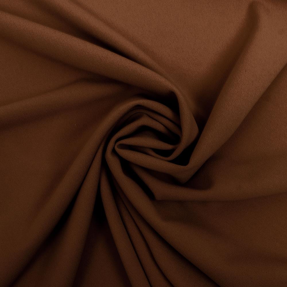 0692 Light Scuba Crêpe | Knipidee.nl - Color code: 098 | Double folded ...