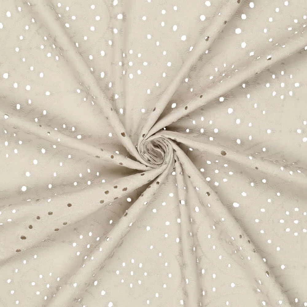 90107 Colorfull Swiss Embroidery | Knipidee.nl - Double folded or Rolls ...