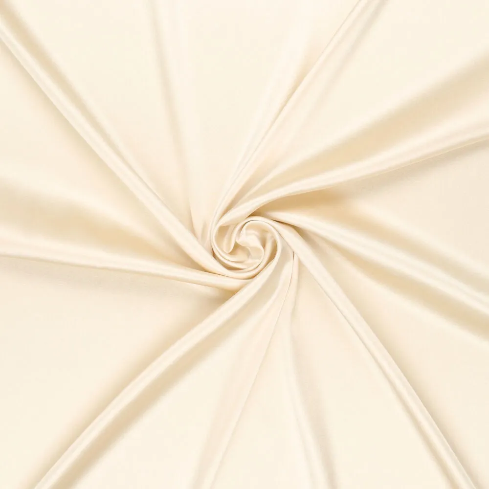 0880 Pure Stretch Silk | Knipidee.nl - Double folded or Rolls: Double ...