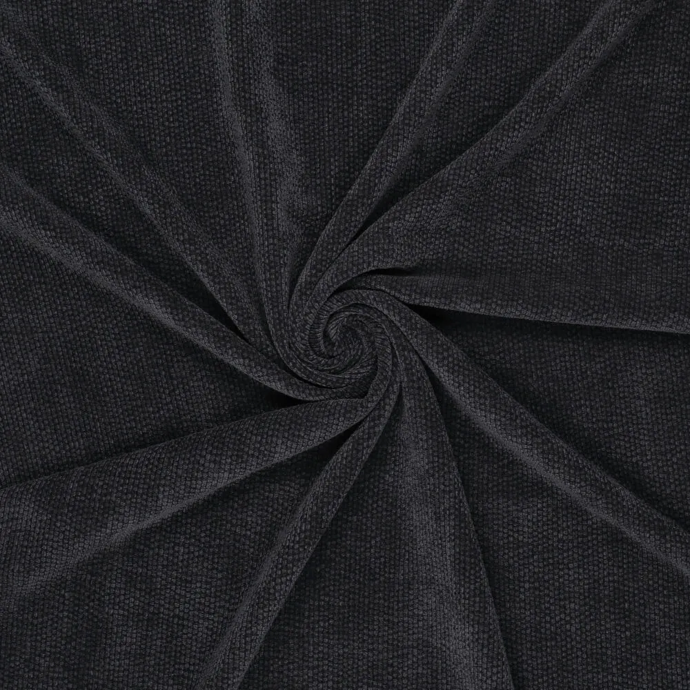 21110 Structure Corduroy | Knipidee.nl - Double folded or Rolls: Rolls