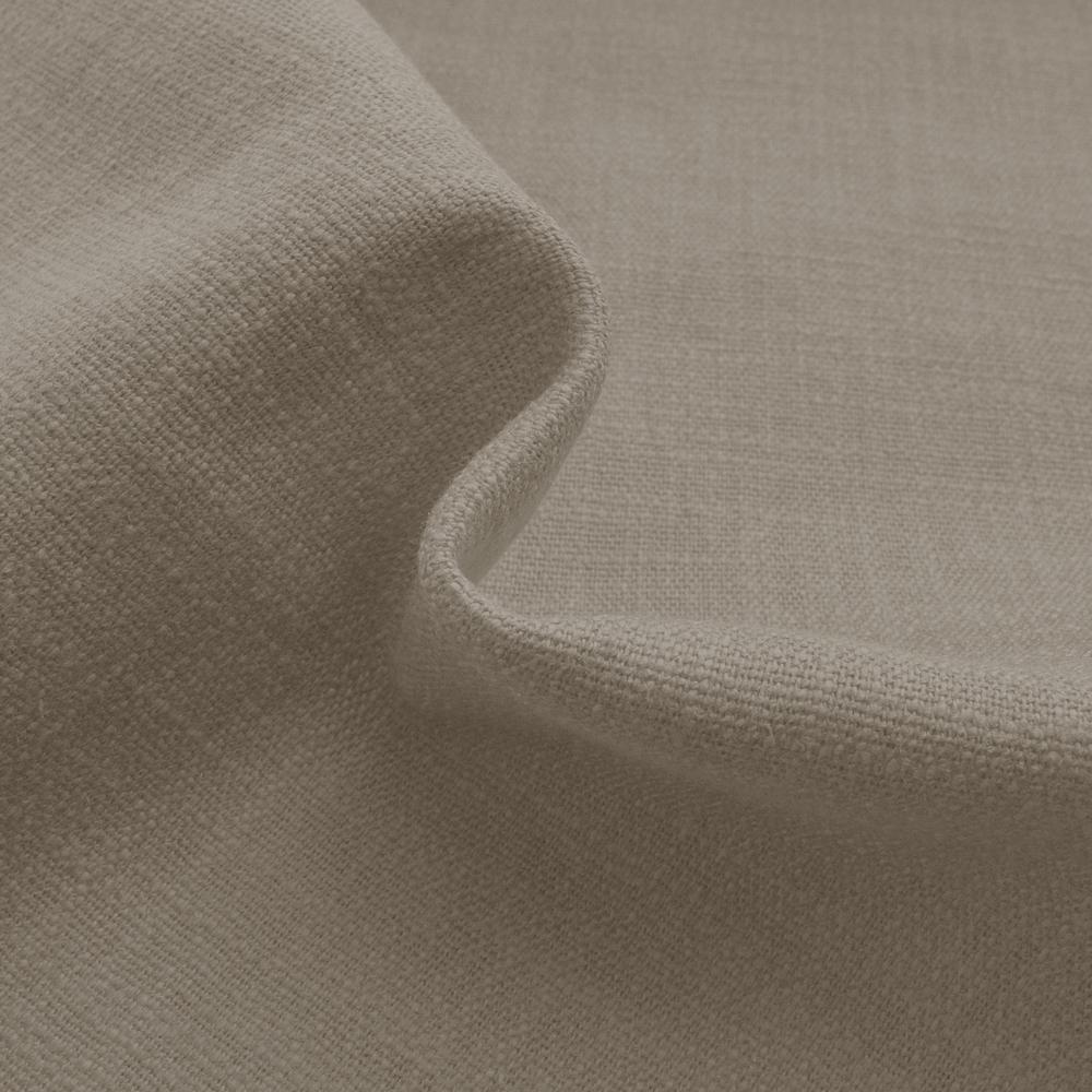 0652 Light Stretch Linen | Knipidee.nl - Color code: 030