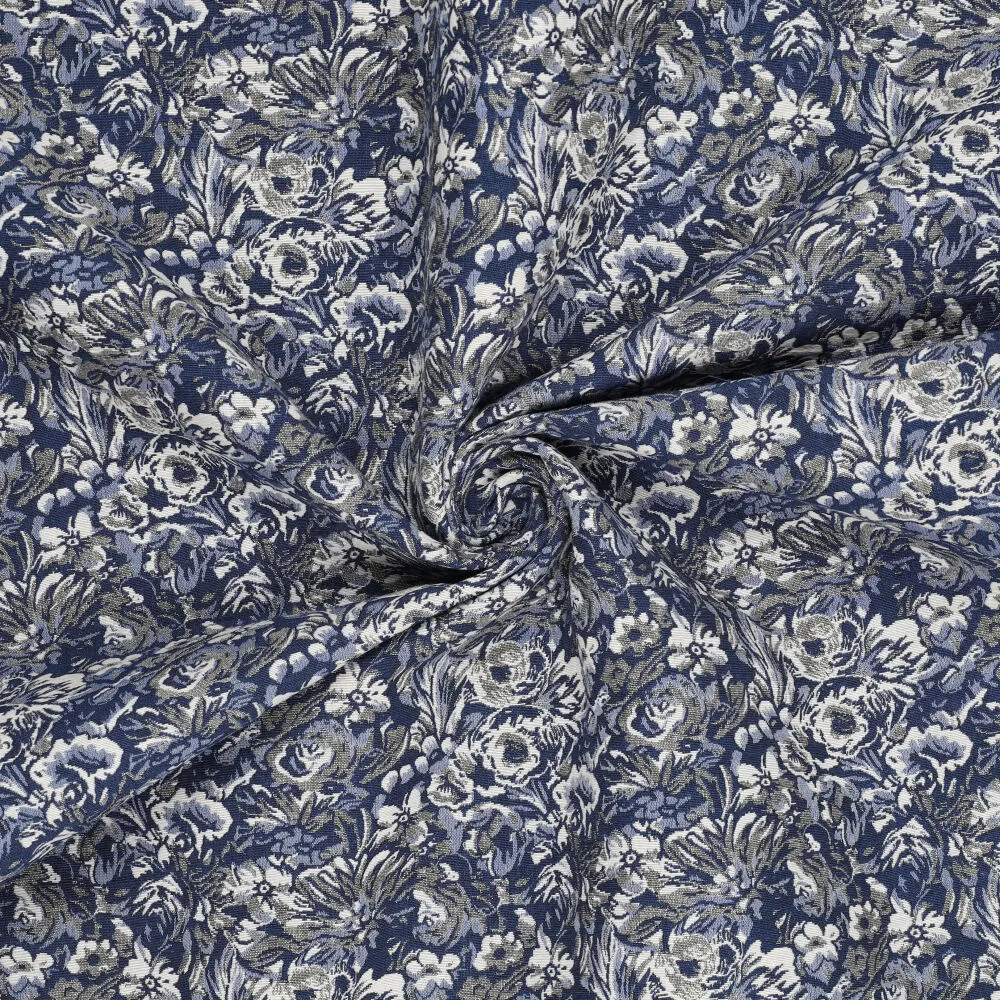 23167 Blue Iris Gobaline | Knipidee.nl - Color code: 680