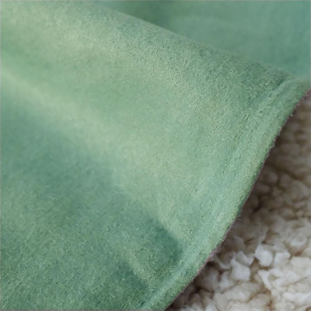 12111 Teddy Lammy | Knipidee.nl - Double folded or Rolls: Double Folded ...