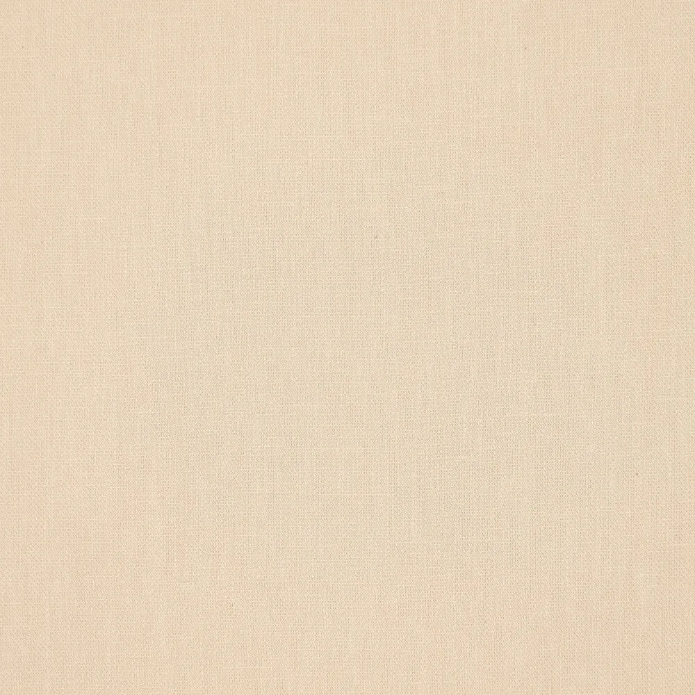 90172 Linicia Twill | Knipidee.nl - Color code: 030