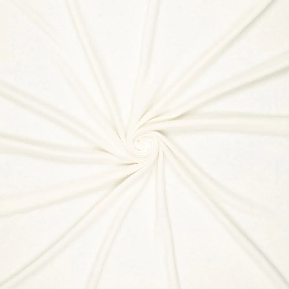 0821 Knitted Linen Viscose | Knipidee.nl - Double folded or Rolls ...