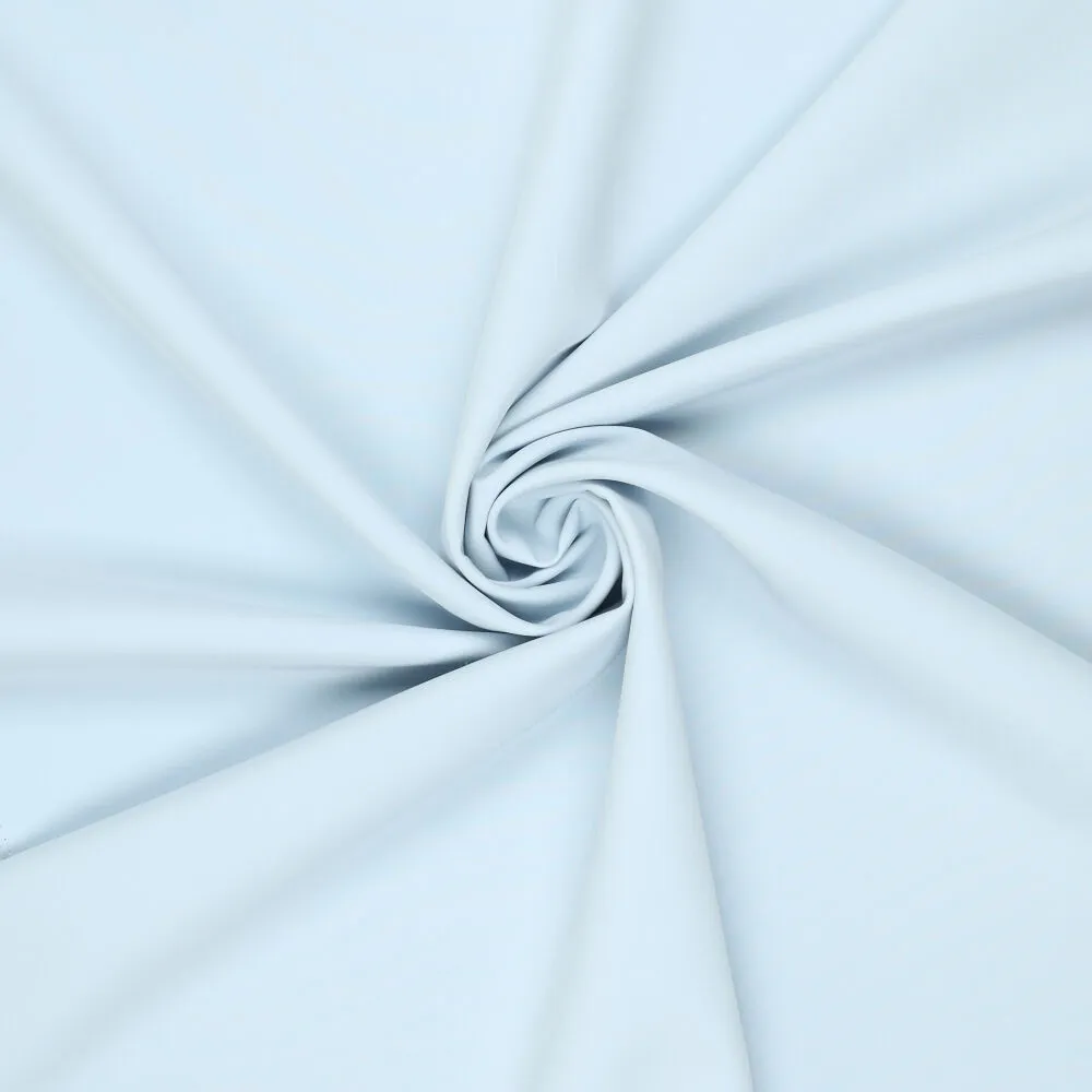 0854 Double Weave 4-Way | Knipidee.nl - Color code: 630 | Double folded ...