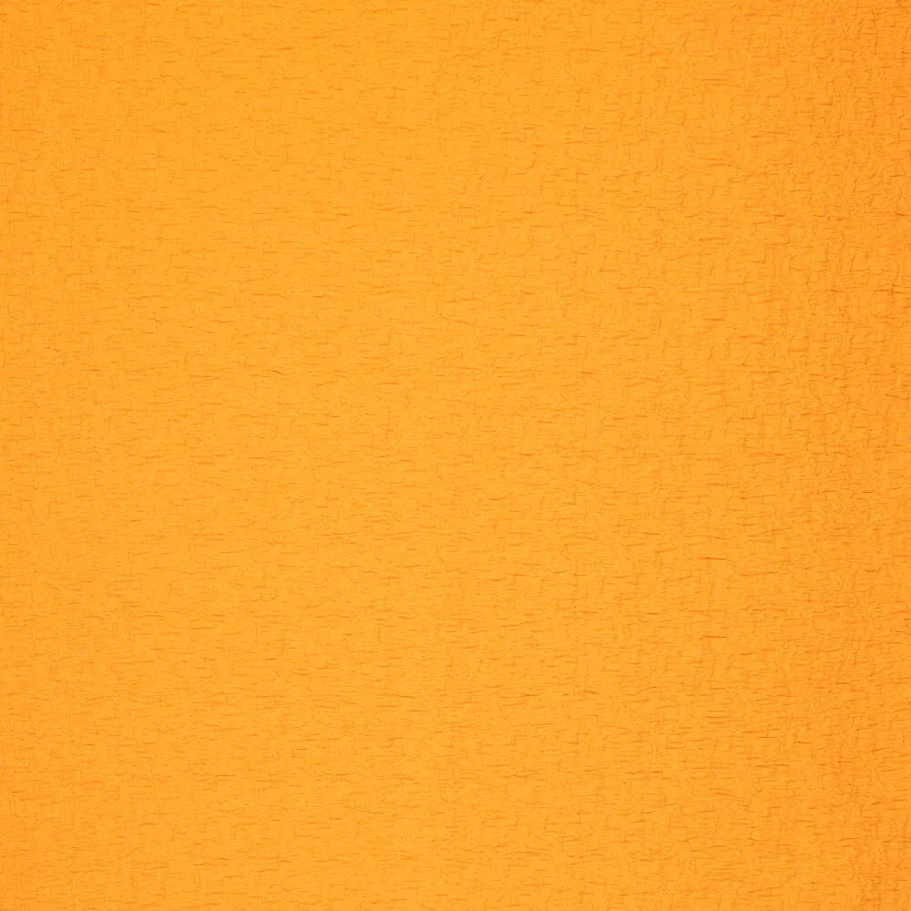 19551 Smogged Embroidery | Knipidee.nl - Color code: 505 | Double ...