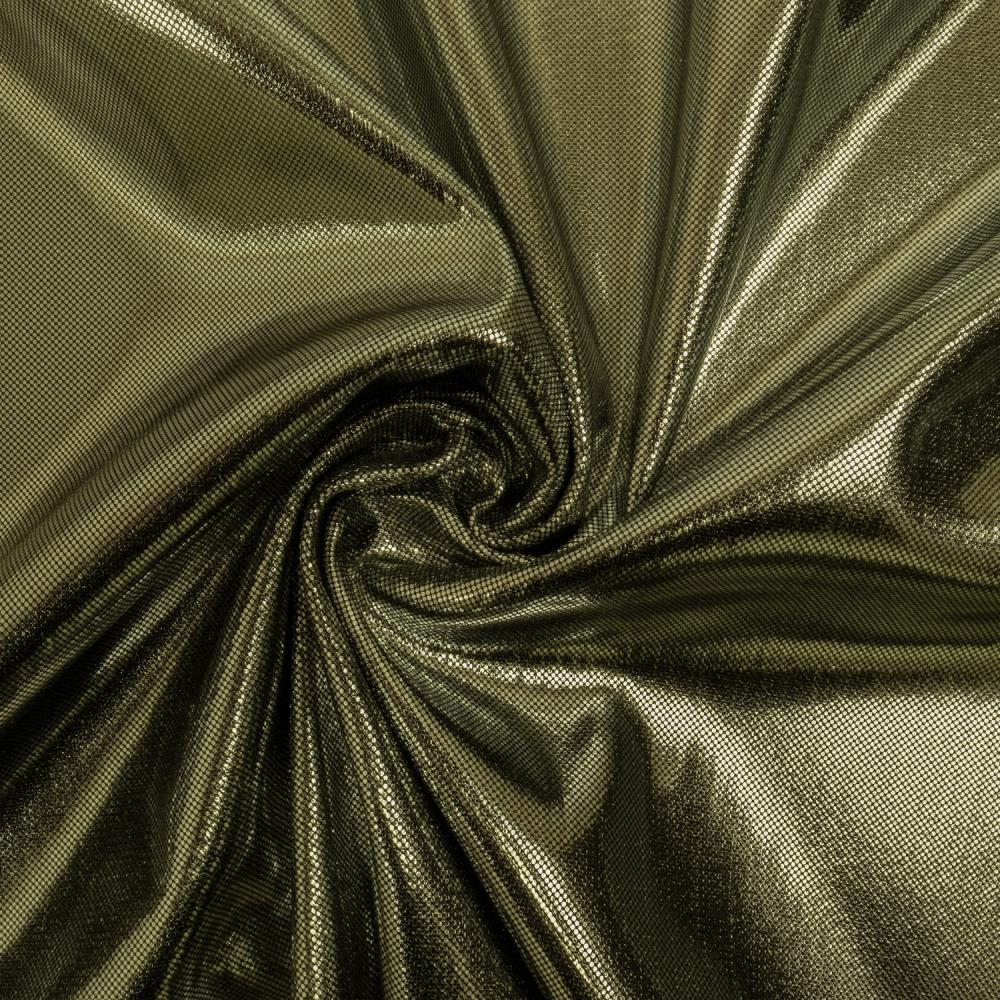 Basic Lame Fabrics | Fabrics Wholesaler - Knipidee.nl