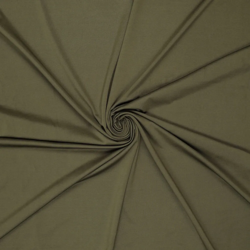 0916 Poly Travel | Knipidee.nl - Color code: 215 | Double folded or Rolls: